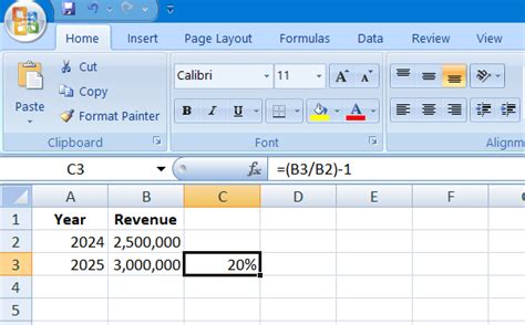 Bunker Blog Post Not Found