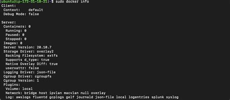 github sedaatalay how to install jenkins git docker on amazon ec2