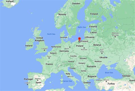 Unicorn Nlp Language Understanding Apis For Reviewsuser Generated Content