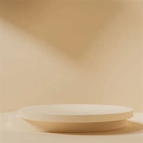 产品平台用于实物展示，混凝土，金属，纹理，背景图片下载