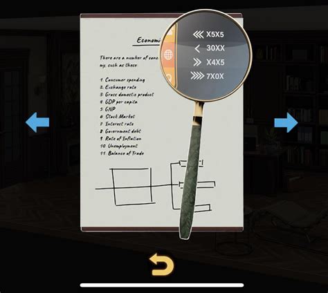 Stuck On Rooms And Exits App Puzzle Rpuzzles