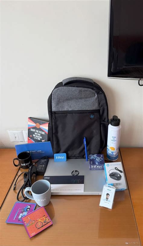 anshuman singh shekhawat on linkedin infosys specialistprogrammer mysore 24 comments