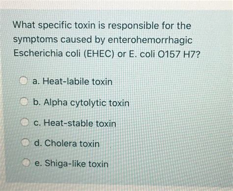 Solved The Lancefield Classification Categorizes Most Solved The Lancefield Classification Categorizes Most