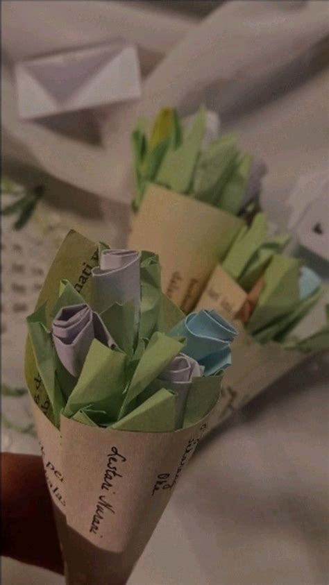 Pin De Fe R En Pins Creados Por Ti Regalos Para Novio Hechos A Mano Manualidades