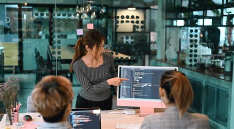 How Securitybridge Works Sap Security Simplified How Securitybridge Works Sap Security Simplified