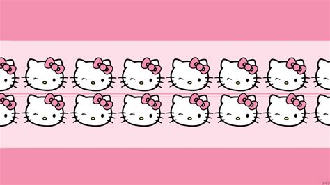 [hello Kitty] 헬로키티 고화질배경화면 컴퓨터배경화면 1탄 소다닝s 네이버 블로그