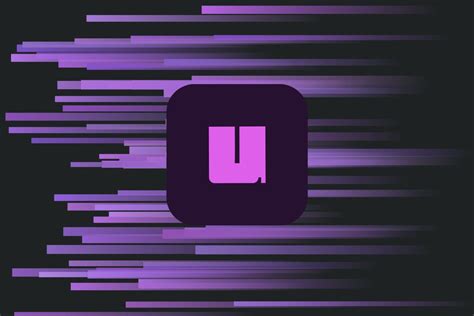 Packet Coders On Linkedin Accelerate Your Pip Installs With Uv