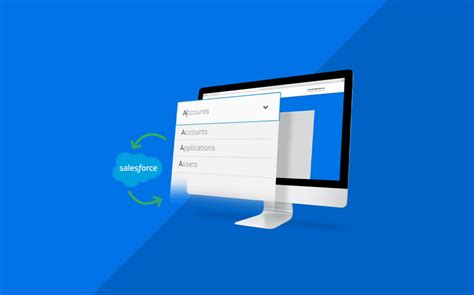 Product Update Dynamic Picklists Feature