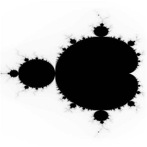 Appendix B Using Numba To Generate Efficient Low Level Code · Fast