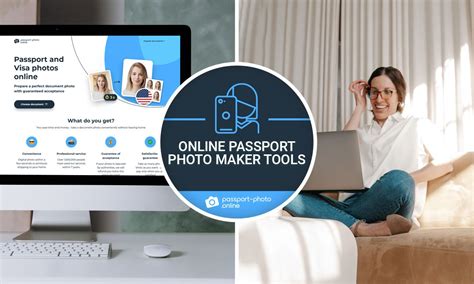 Passport Photo Maker Software Itseoseova