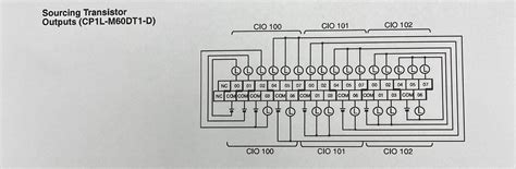 multiple inputs to one pin r arduinoprojects