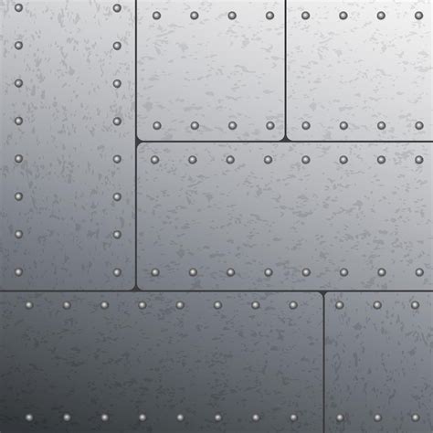 철 벽 벡터 Freepik에서 무료 고품질 벡터를 다운로드하세요 Freepik