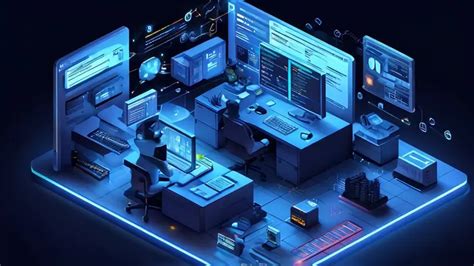 Excel快捷键冲突怎么调 Pingcode智库