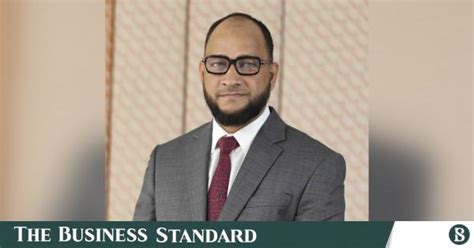 Kaiser C On Linkedin Iqbal Chowdhury Appointed As Ceo Of Lafargeholcim Bangladesh