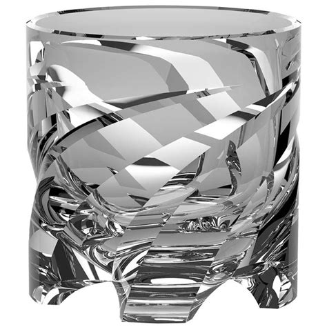 Shtox (Германия), крутящиеся бокалы и крутящиеся стаканы для виски со ...