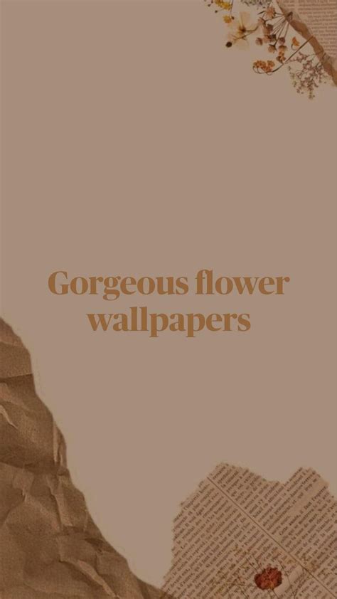 Best Friend Lock Screen Ideas Artofit