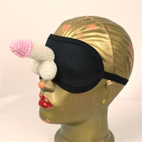 Adult Sex Face Mask Etsy