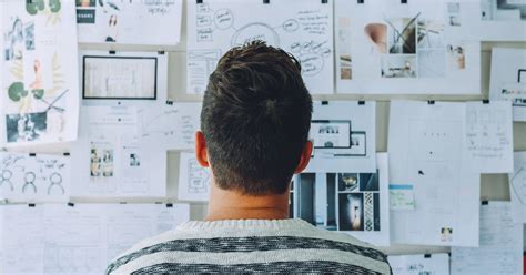 Cross Page Posting In Asp Net