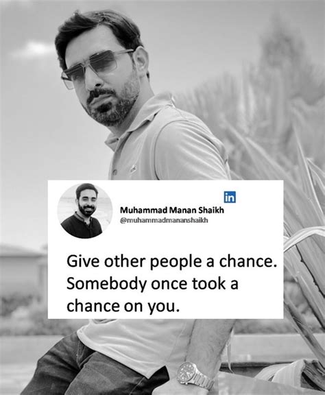 Madiha Ahmed Posted On Linkedin