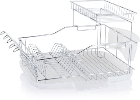 آبچکان تابا یزدگل ملامین و پلاستیک