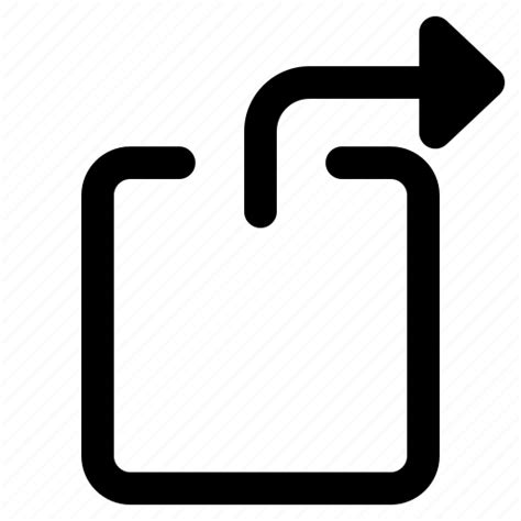 Upload File Publish Output Control Icon Download On Iconfinder
