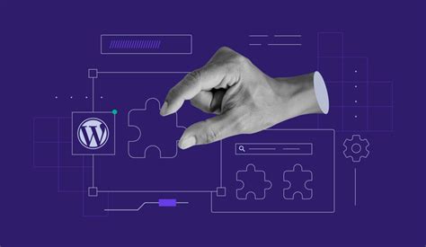 Best WooCommerce Hosting In 2025