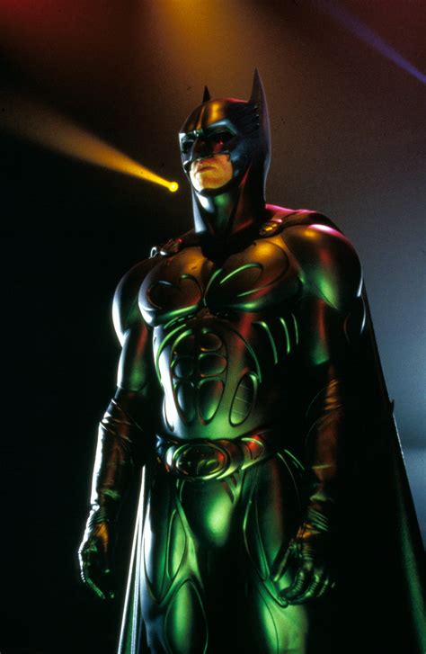 Gaf What Is Your Favourite Incarnation Of The Batsuit Page 2 Neogaf