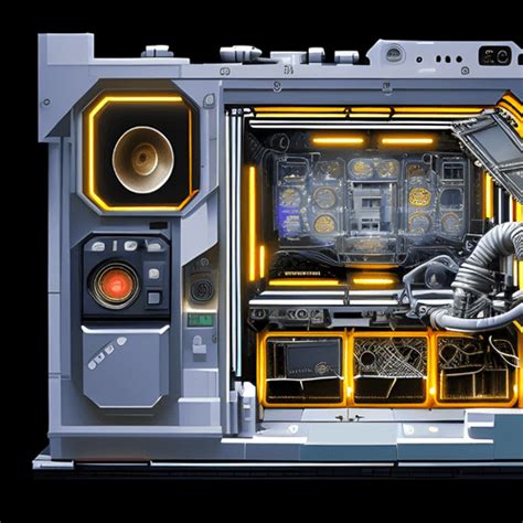 cryptohall24 blog build asic miners yourself a step by step guide