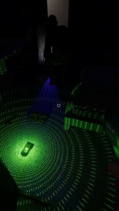 We Got Uv Phasmophobia Phasmophobia Phasmophobiagame Gaming Youtube