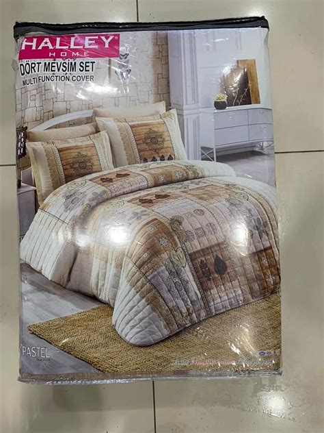 თეთრეულის მაღაზია თეთრეულის მაღაზია • Textil Online Shop