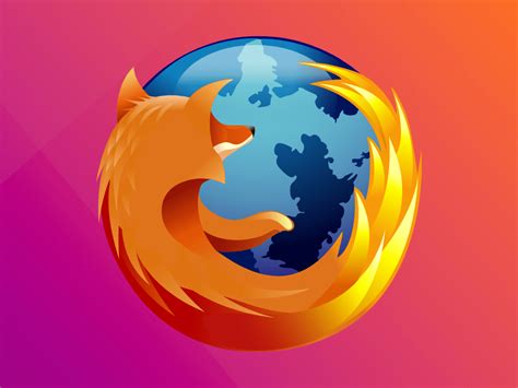 How To Remove Firefox Snap From Ubuntu Linux Linuxcapable