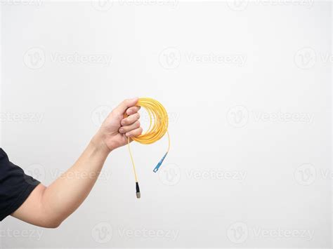 Fiber Optic Patch Cord Stock Photos Images And Backgrounds For Free Download