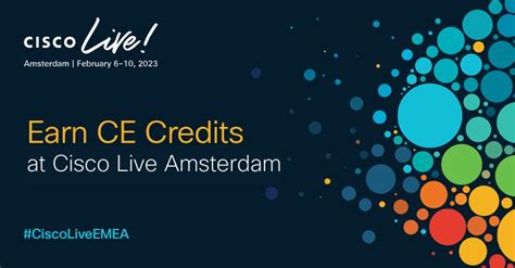 Cisco Training And Certification On Linkedin Cisco Continuing Education Program