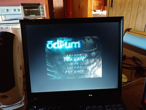 Best R Windows Images On Pholder I Booted Windows Up With A Floppy Disk And I Don T