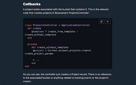 Hey World Code Blocks Enhancer Para Google Chrome Extensi N Descargar