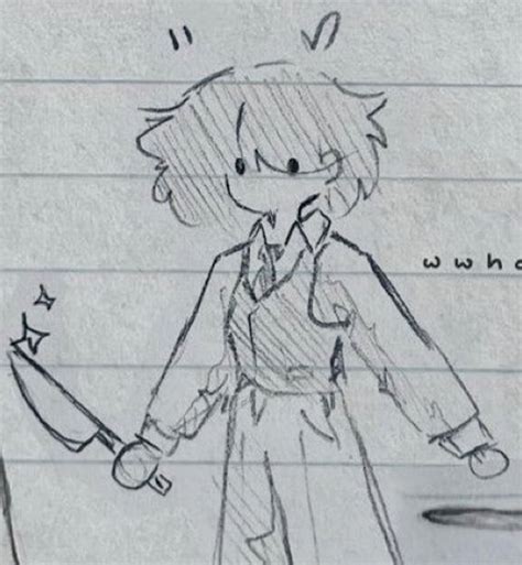 Пин от пользователя Cr4zy W3irdo на доске Drawing Stuff в 2025 г Наброски Рисунки фигур