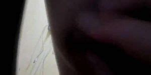 Isep Dalam Indonesian Amateur Tnaflix Com