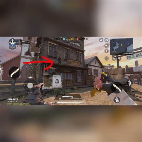 why won t this trip mine explode r callofdutymobile