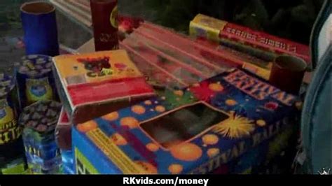 Wanna Do Sex For Money Xxx Mobile Porno Videos Movies Iporntv Net