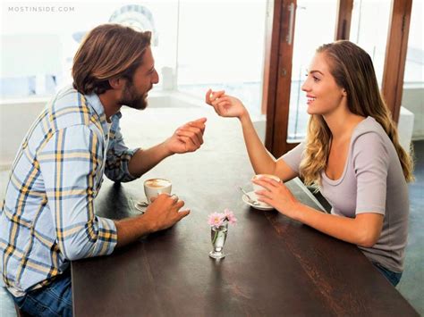 Amazing Ways To Instantly Detect A Liar Body Language Learn English Nonverbal Communication