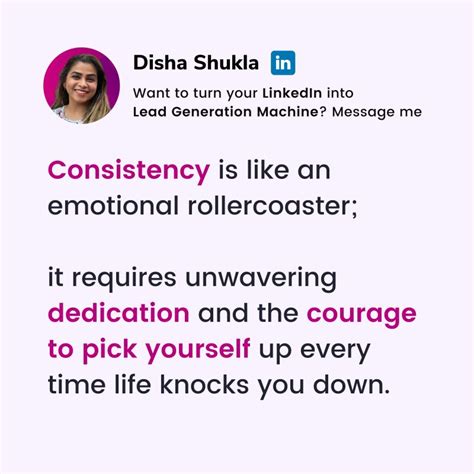 Disha Shukla On Linkedin Thoughts 39 Comments