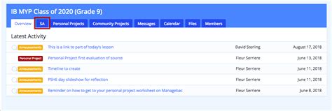 Class Overview Service As Action Class Overview Service As Action