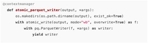 Making Mongodb Work Better For Analytics Using Aws Athena