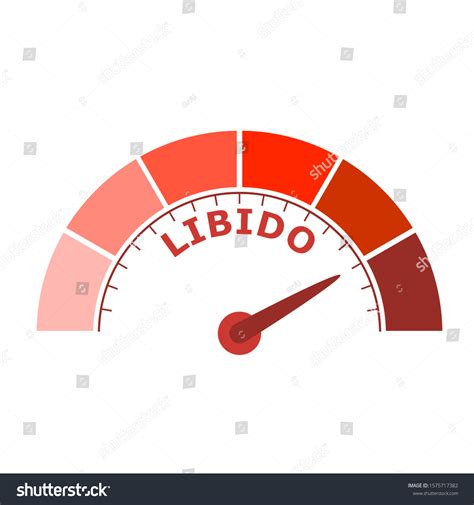 Sex Pleasure Mind Royalty Free Images Stock Photos Pictures Shutterstock