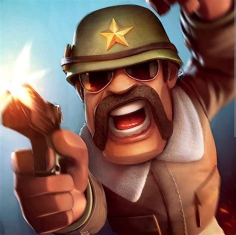 Дэлхийн шилдэг кинонууд