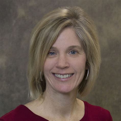 Becky Benner Pt Hunterdon