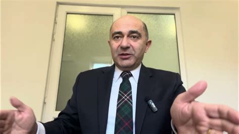 Ի՞նչ է անելու Թրամփը երդմնակալությունից անմիջապես հետո Youtube