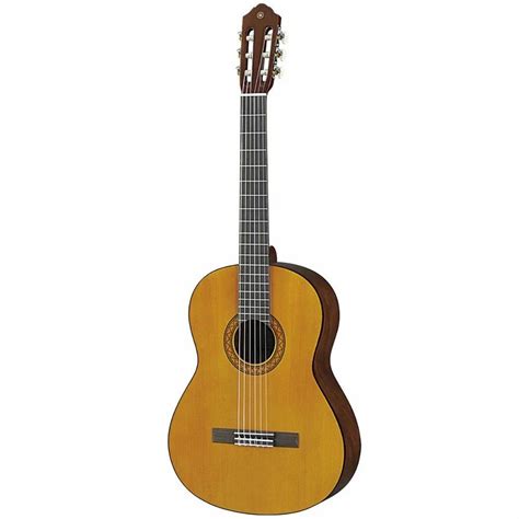 Yamaha C40 Classical Guitar At ₹ 10490piece Samta Colony Raipur