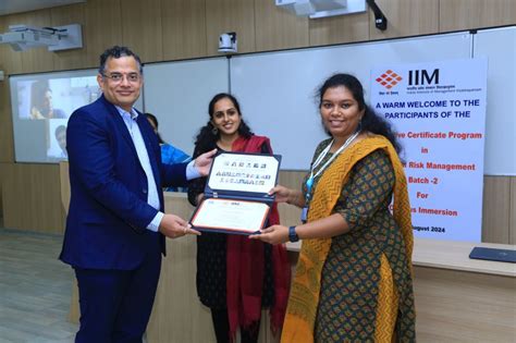 Aiswarya Lakshmi V On Linkedin I Am Glad To Announce That I Have