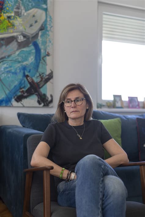 What Happened To Ana Bozovic Unraveling The Mystery Fabceleblife